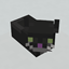 Maxwell The Carryable Cat - Minecraft Mods - CurseForge