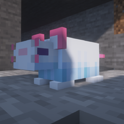 FootsorePyppy42's Mice - Minecraft Mods - CurseForge