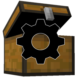 Kap Easy Menu - Minecraft Bukkit Plugins - CurseForge