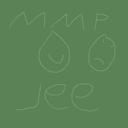 MMP41 - Minecraft Modpacks - CurseForge