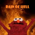Rain of Hell - Mods - Minecraft - CurseForge