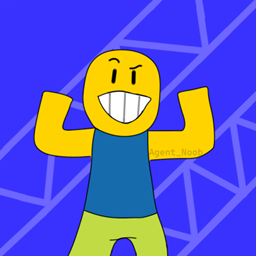 _NoobCraft_ - Minecraft Modpacks - CurseForge