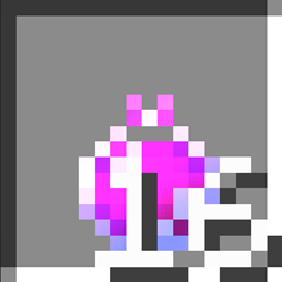 Stackable Unstackables - Minecraft Mods - CurseForge