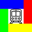 MRT Train Simulator - Minecraft Modpacks - CurseForge