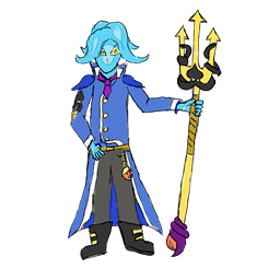 For The Lore - Minecraft Modpacks - CurseForge