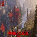 Classic Remake - Modpacks - Minecraft - CurseForge