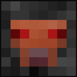 Nether Sheep - Minecraft Mods - CurseForge