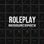 Roleplay Resourcepack - Medieval Delight. - Minecraft Resource Packs ...