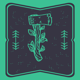 Grassblock Essentials - Minecraft Mods - CurseForge