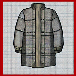 Wool Gambeson - Minecraft Mods - CurseForge