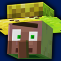 Fresh Animations - Resource Packs - Minecraft - CurseForge