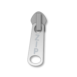 Orebfuscator (Anti X-Ray) - Minecraft Bukkit Plugins - CurseForge