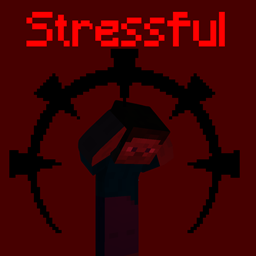 Stressful - Minecraft Mods - CurseForge