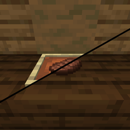 Toggle Item Frames(Forge) - Minecraft Mods - CurseForge