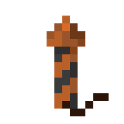 Better Rockets - Minecraft Mods - CurseForge