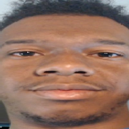 BUFORDLANDS - Minecraft Modpacks - CurseForge