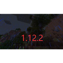 Warp Apocalypse - Minecraft Mods - CurseForge