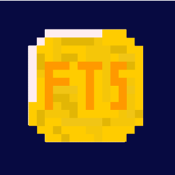 FRS Fts Server Coin - Minecraft Mods - CurseForge
