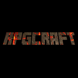 True RPGCraft - Files - Minecraft Modpacks - CurseForge