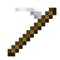 Climbing Pick - Mods - Minecraft - CurseForge