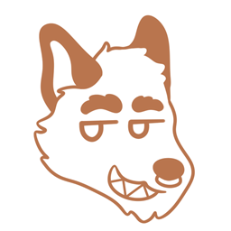 Werewolf Boyfriend Official - Minecraft Modpacks - CurseForge