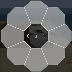 Toes Ultimate - Minecraft Modpacks - CurseForge