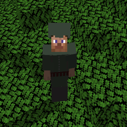 Simple World War 1 Uniform German - Minecraft Mods - CurseForge