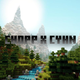 Chopp X Cyhn Epische Tüte - Minecraft Modpacks - CurseForge