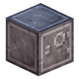 Monobank - Minecraft Mods - CurseForge