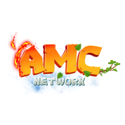 AMC Network - Minecraft Modpacks - CurseForge