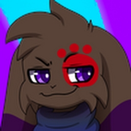 The Bubz Pack [Forge] - Minecraft Modpacks - CurseForge