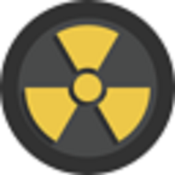 Radioactive Ores - Minecraft Mods - CurseForge