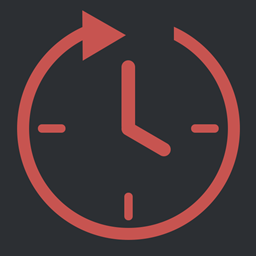 Time Loop Utility - Minecraft Mods - CurseForge