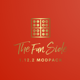 The Fun Side - Minecraft Modpacks - CurseForge