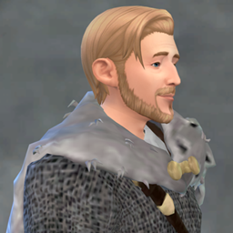 Download CK3 Norse Visby Fur Cape for All Ages - The Sims 4 Mods ...