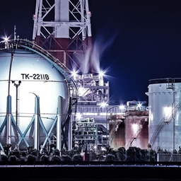 Create Industrialization - Files - Minecraft Modpacks - CurseForge