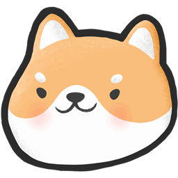 Project: Shiba - Minecraft Modpacks - CurseForge