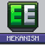 EE: Mekanism - Minecraft Mods - CurseForge