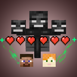 scale - Minecraft Mods - CurseForge