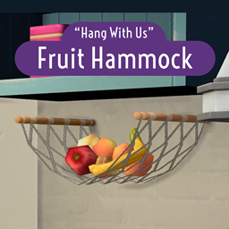 SimMattically's Profile - Member List - CurseForge