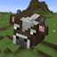 Dani's Livestock Revamp (JEMs) - Minecraft Resource Packs - CurseForge