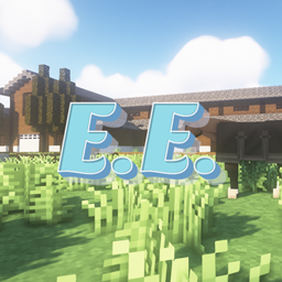 Evergreen Estate - Minecraft Modpacks - CurseForge