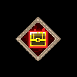 Reforged Experience - Minecraft Modpacks - CurseForge