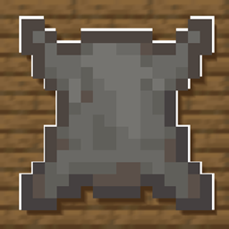 Sill Better Mob Drops - Minecraft Mods - CurseForge