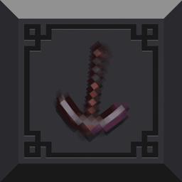 Survival Tools - Minecraft Modpacks - CurseForge