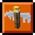 Mage Flame - Mods - Minecraft - CurseForge
