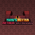 Download - YUNG's Better Nether Fortre... - Mods - Minecraft - CurseForge