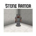 I Want Stone Armor - Mods - Minecraft - CurseForge
