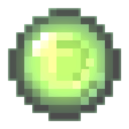 Some Origins - Minecraft Mods - CurseForge