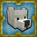 Warm Polar Bear - Resource Packs - Minecraft - CurseForge